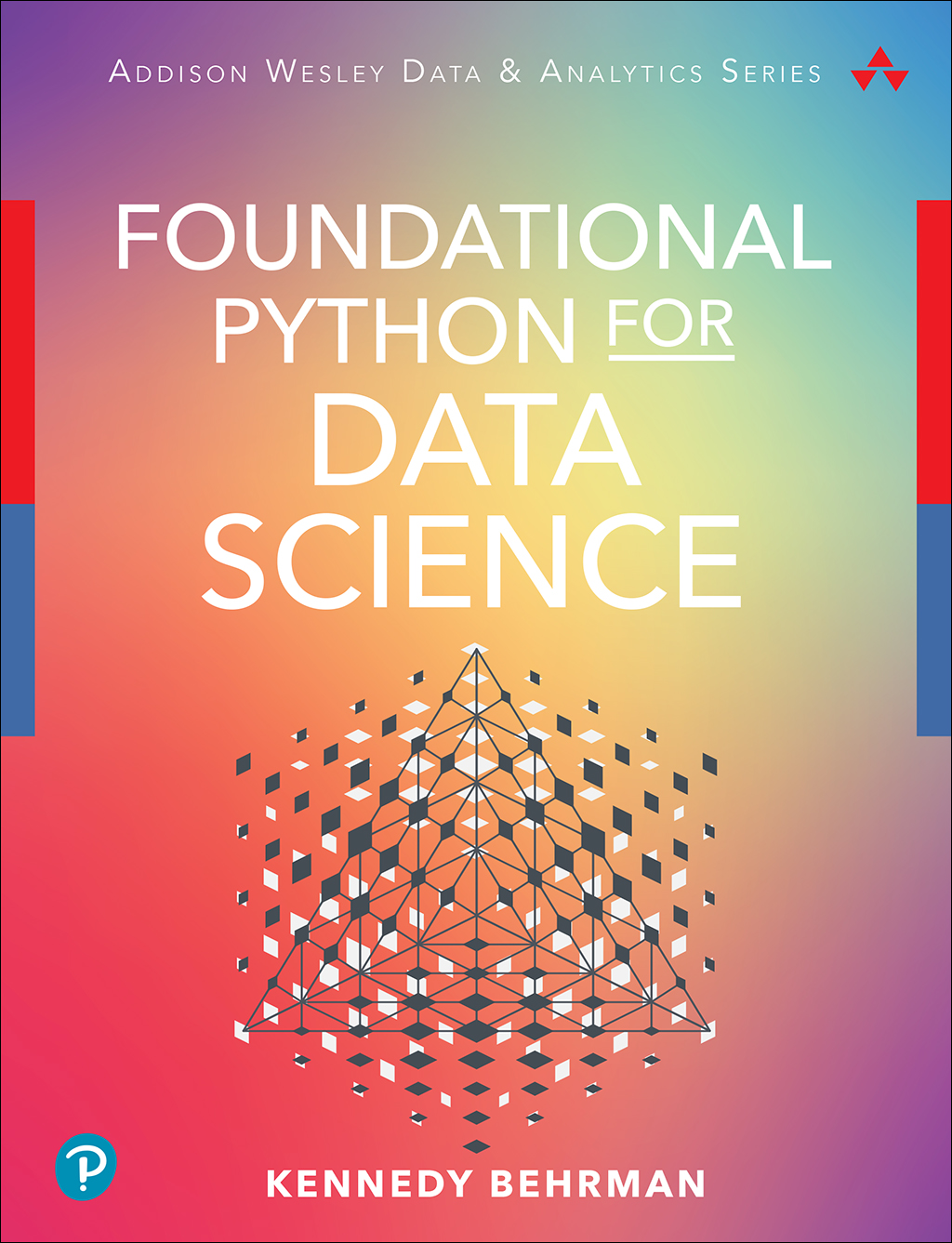 Foundational Python For Data Science Kennedy Robert Behrman Foundational Python For Data Science Kennedy Robert Behrman